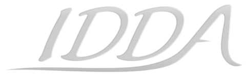 IDDA