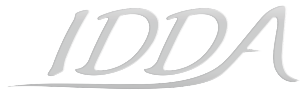 IDDA
